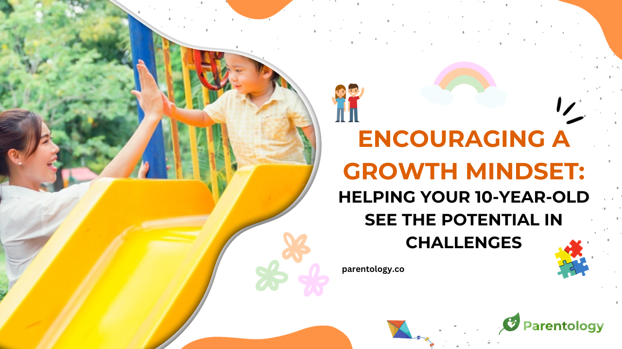 Unleashing Self-Advocacy Skills in Homeschool Learning